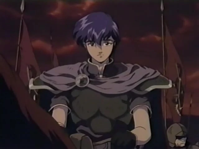 Marth | Animated Character Database | Fandom