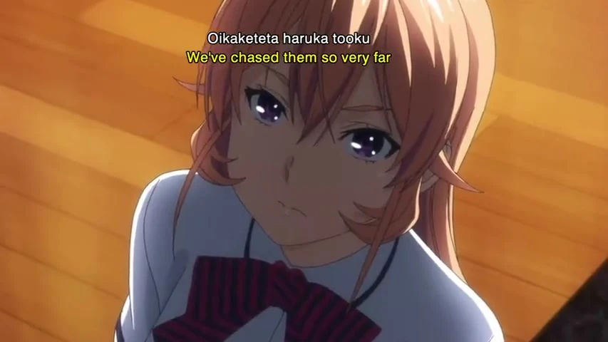 Category:Damsel in Distress | Animated Character Database | Fandom