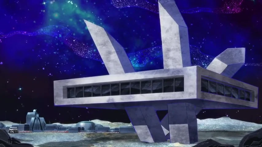 Malcon | Animated Character Database | Fandom