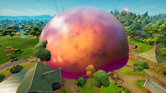 Sideways Anomalies | Animated Character Database | Fandom