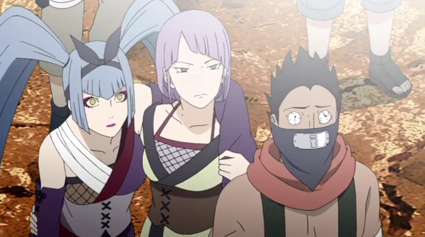 Saya | Animated Character Database | Fandom