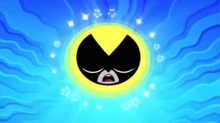 Future Raven(Teen Titans Go!) | Animated Character Database | Fandom