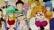Maron | Animated Character Database | Fandom