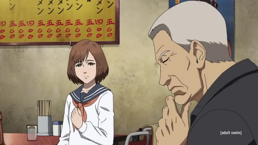 Liu Gong Hui | Animated Character Database | Fandom