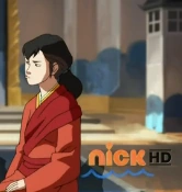 Pema | Animated Character Database | Fandom