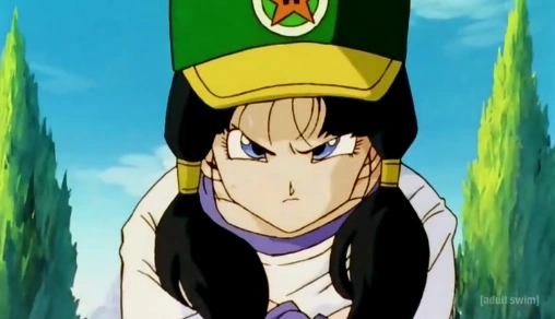 Orange Star High School | Animated Character Database | Fandom