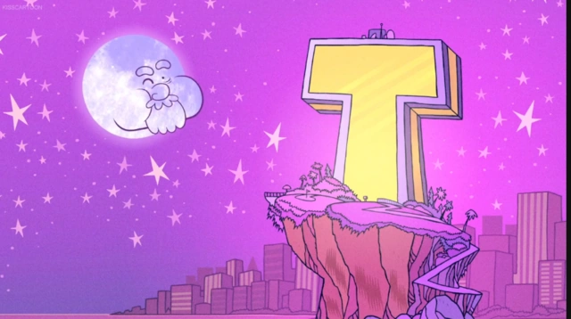 Moon (Teen Titans Go!) | Animated Character Database | Fandom