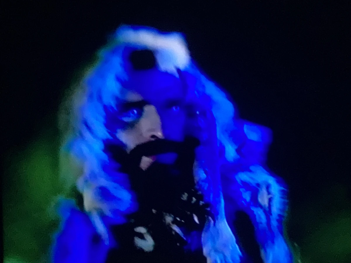 Moon-Eyed People | Animated Character Database | Fandom