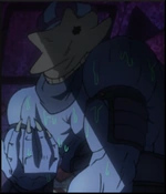 Doobie | Animated Character Database | Fandom