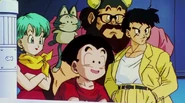 Puar | Animated Character Database | Fandom