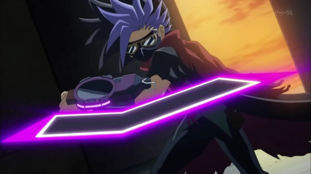Yuto | Animated Character Database | Fandom