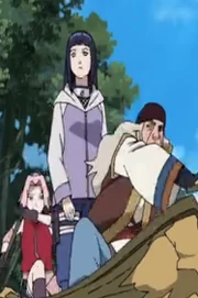 Shinno | Animated Character Database | Fandom