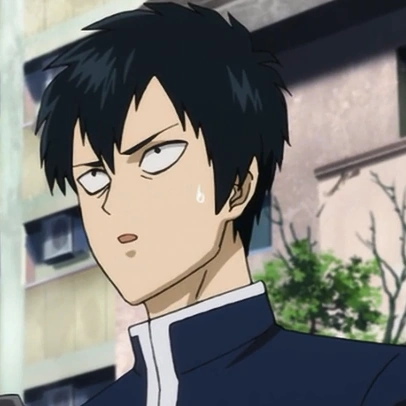 Blue Fire | Animated Character Database | Fandom