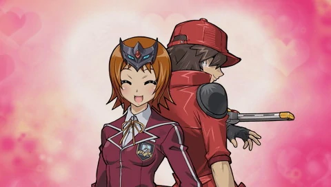 Yuma Miyata | Animated Character Database | Fandom