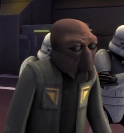 Amda Wabo | Animated Character Database | Fandom