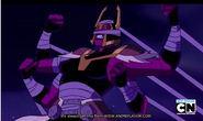 Princess Looma Red Wind | Animated Character Database | Fandom