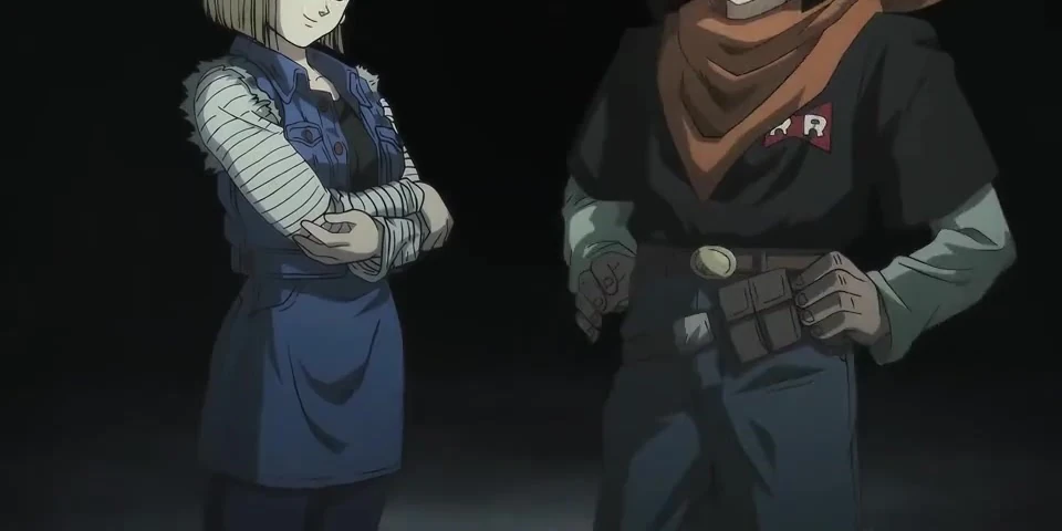 Category:Heaven | Animated Character Database | Fandom