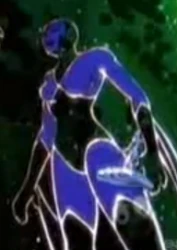 Infinity | Animated Character Database | Fandom