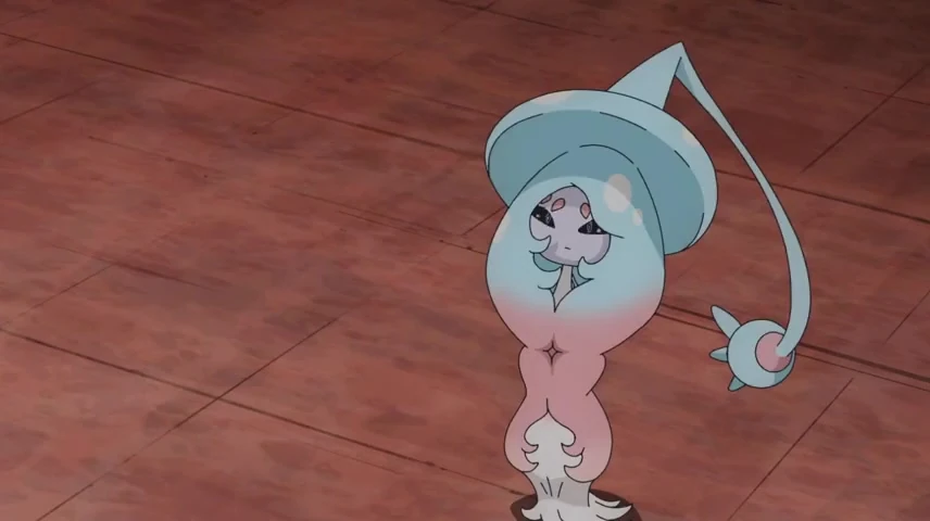 Hatterene | Animated Character Database | Fandom