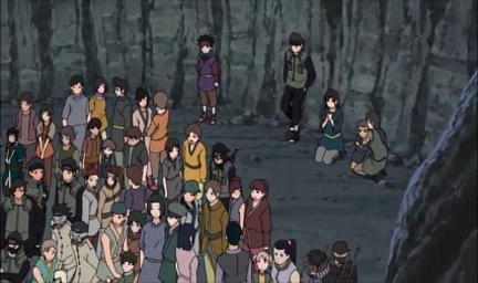 Haku Yuki | Animated Character Database | Fandom