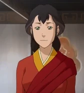 Pema | Animated Character Database | Fandom