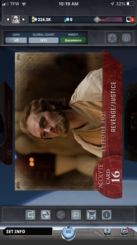 Torbin | Animated Character Database | Fandom