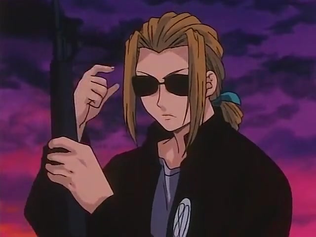 Siper | Animated Character Database | Fandom