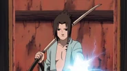 Sasuke Uchiha (Tsunades Infinite Tsukuyomi) | Animated Character Database | Fandom