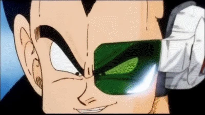 Double Sunday | Animated Character Database | Fandom