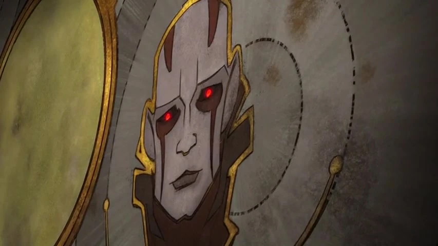 Son | Animated Character Database | Fandom