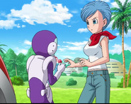 Jaco | Animated Character Database | Fandom