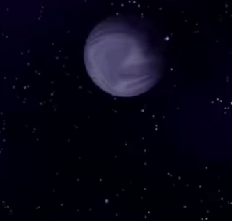 Argo | Animated Character Database | Fandom