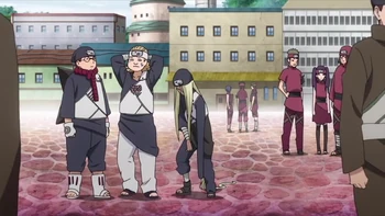 Team Yurui | Animated Character Database | Fandom