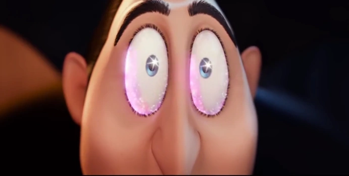 Zing | Animated Character Database | Fandom