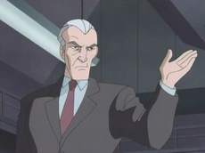 Edwin Alva Sr. | Animated Character Database | Fandom