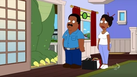 Godzilla | Animated Character Database | Fandom