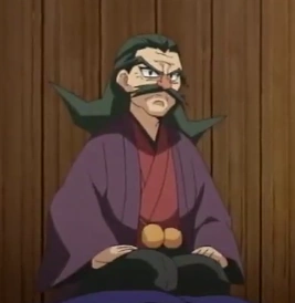 Mr. Strong | Animated Character Database | Fandom