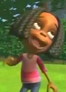 Libby Folfax | Animated Character Database | Fandom