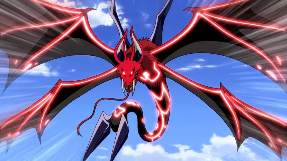 Spikebat Animated Character Database Fandom