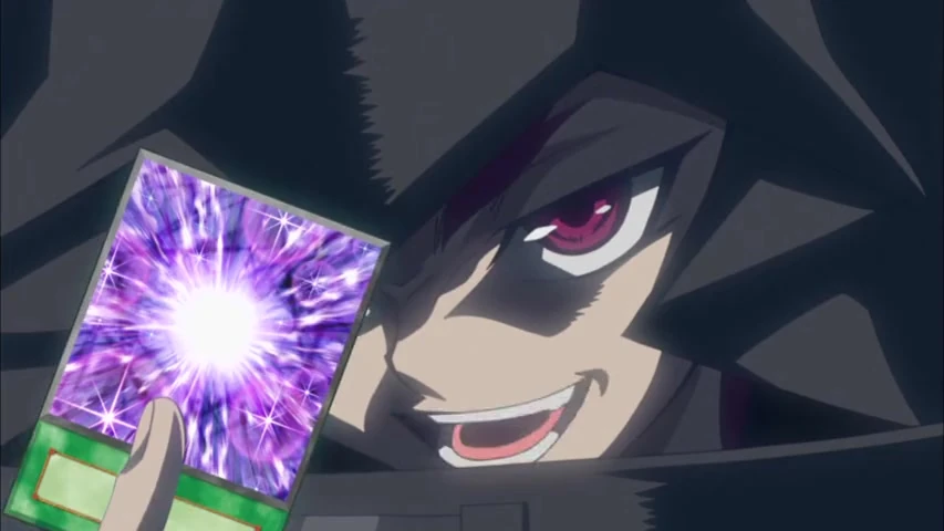 Violet Flash | Animated Character Database | Fandom