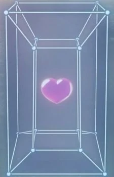 Catherine | Animated Character Database | Fandom