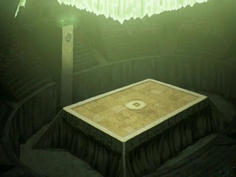 Earth Rumble | Animated Character Database | Fandom