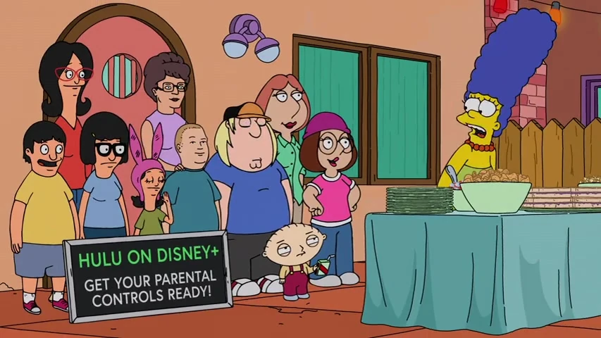 Gene Belcher | Animated Character Database | Fandom