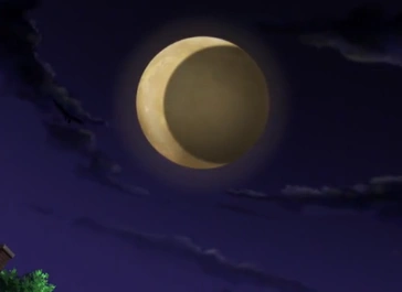 Moon (Justice League: Gods and Monsters) | Animated Character Database ...