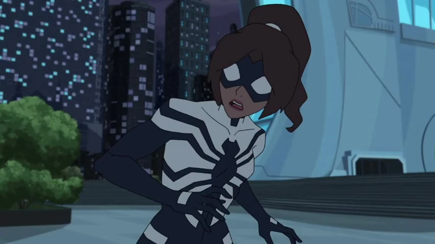 Category:Dancer | Animated Character Database | Fandom