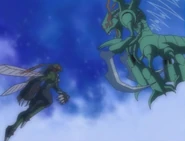 Snimon | Animated Character Database | Fandom