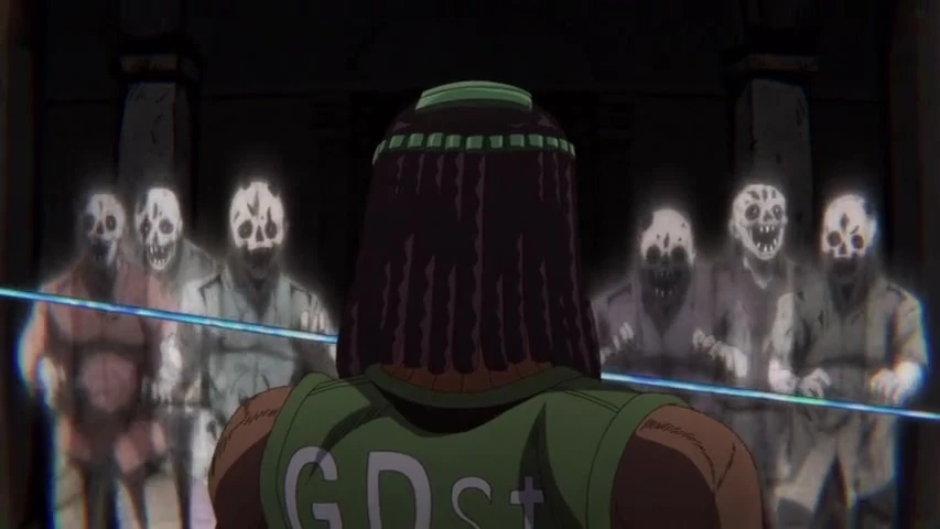 Limp Bizkit | Animated Character Database | Fandom