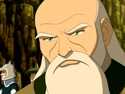 Tyro | Animated Character Database | Fandom