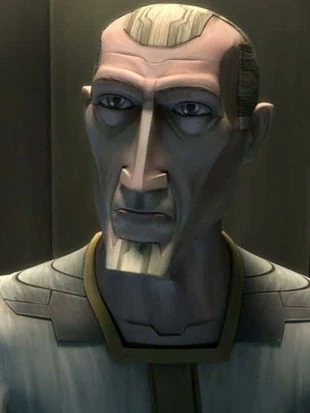 Almec | Animated Character Database | Fandom