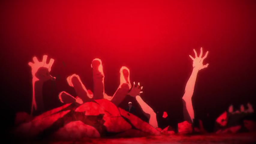 Smallpox | Animated Character Database | Fandom Smallpox | Animated Character Database | Fandom
